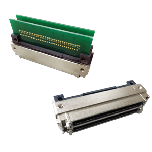 Industrial | ITT Inc.