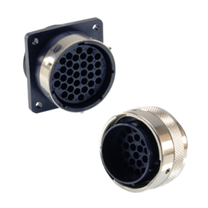 Industrial | ITT Inc.