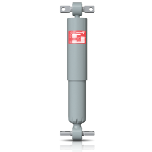 Rail | ITT Inc.