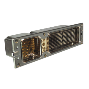 Aerospace and Defense | ITT Inc.