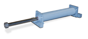 Industrial | ITT Inc.