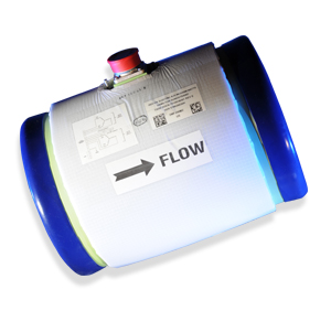 Aerospace and Defense | ITT Inc.