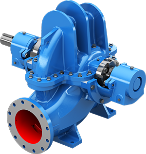 Industrial | ITT Inc.