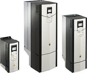 Industrial | ITT Inc.