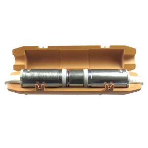 Aerospace and Defense | ITT Inc.