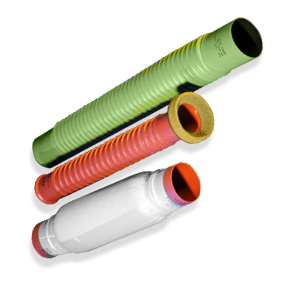 Aerospace and Defense | ITT Inc.