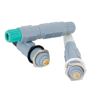 Industrial | ITT Inc.