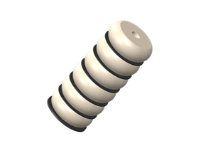 Aerospace and Defense | ITT Inc.