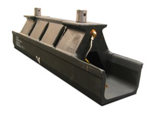 Aerospace and Defense | ITT Inc.