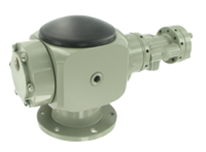 Industrial | ITT Inc.